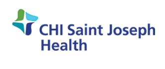 CT Registry Review CEUs