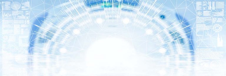 CT Registry Review CEUs