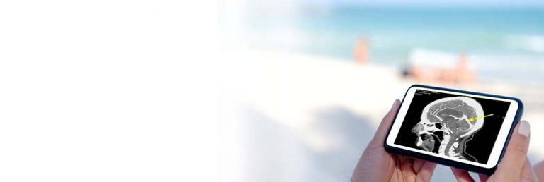 CT Registry Review CEUs