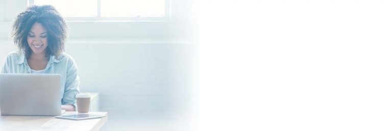 CT Registry Review CEUs